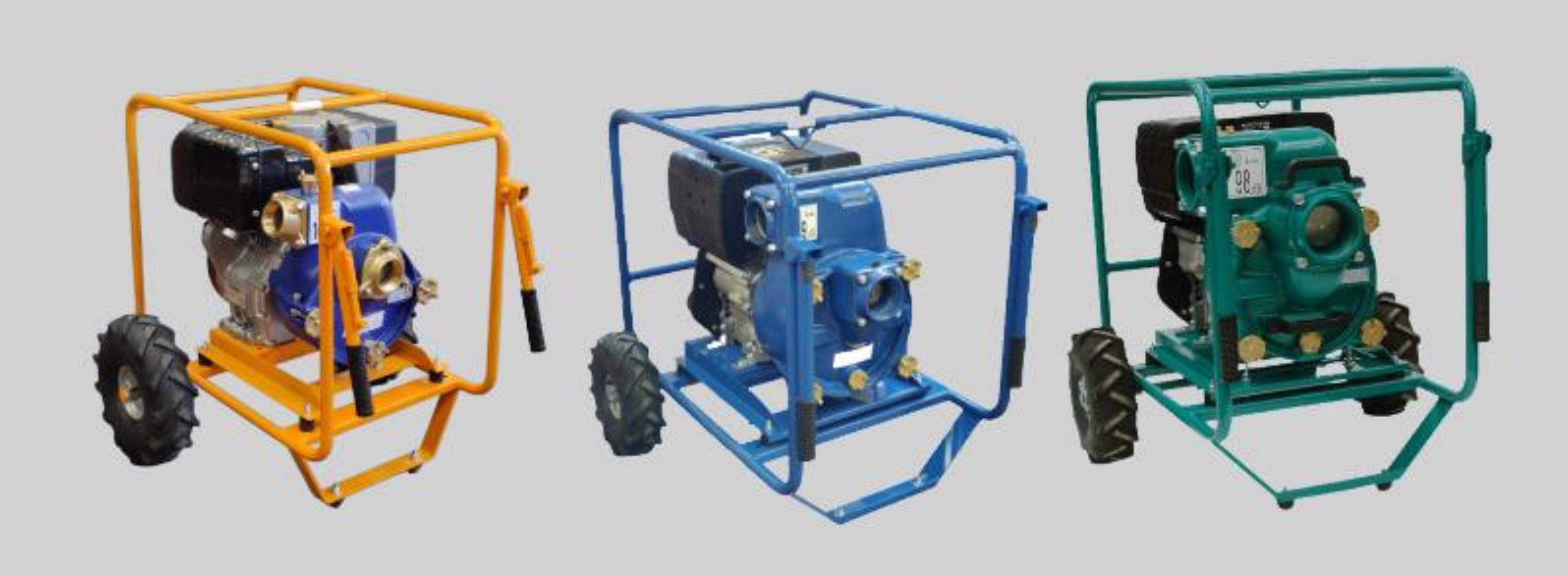 LD Engineering