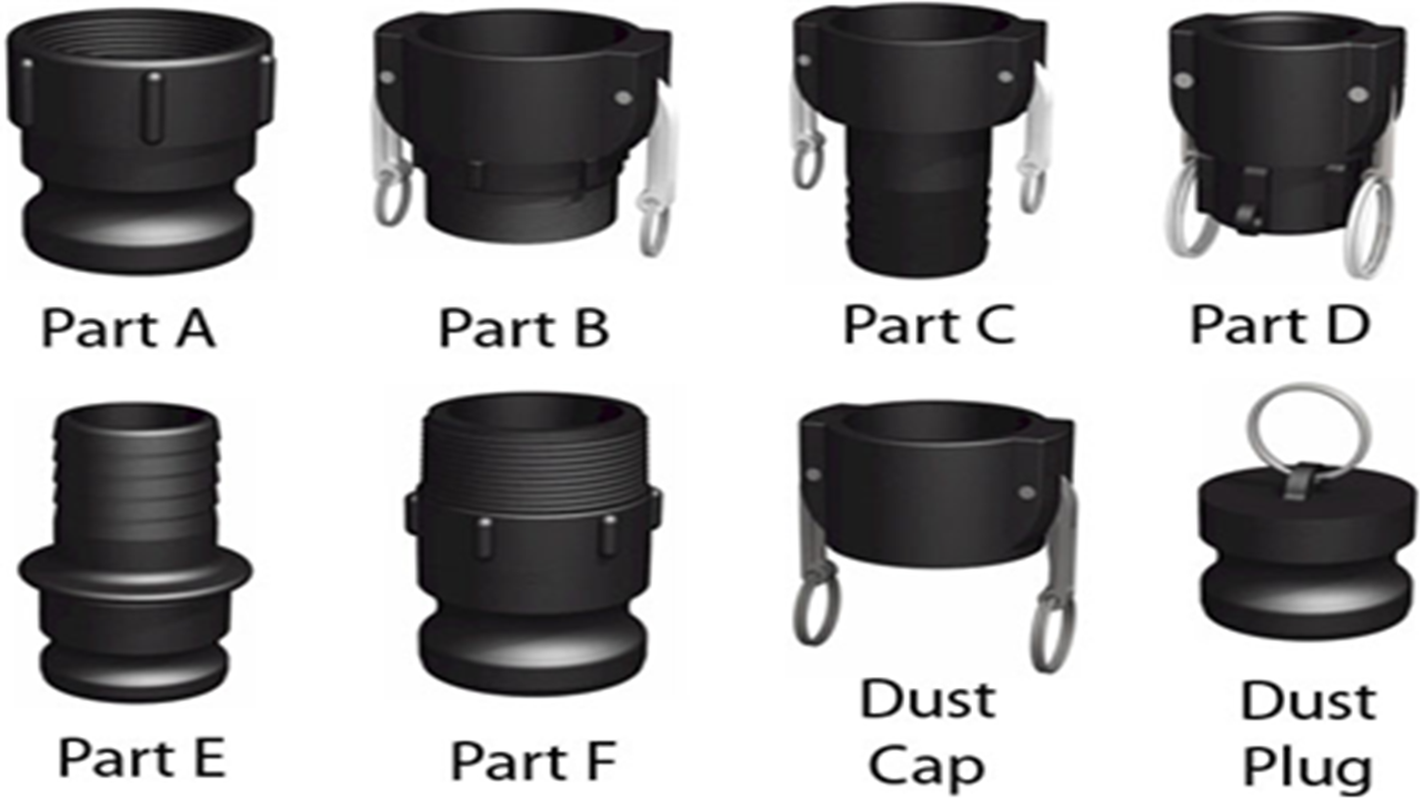 LD Engineering