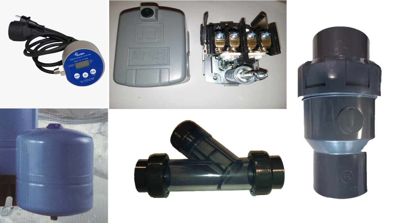 LD Engineering