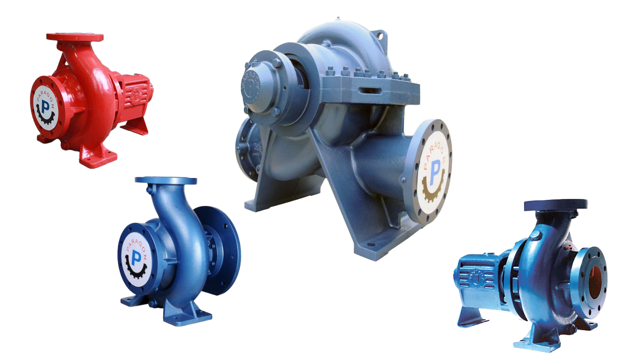 LD Engineering